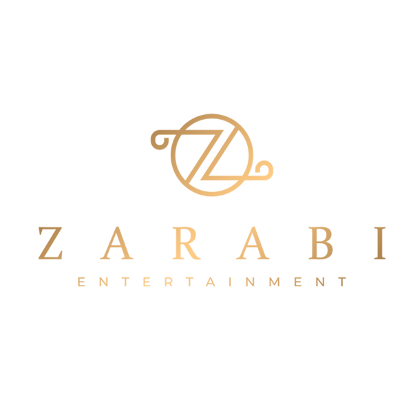 Vibe 103 Home Page – Vibe 103 FM | The Energy Station